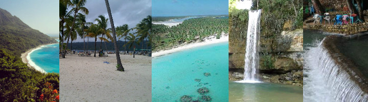 Destinos :: Day-tours